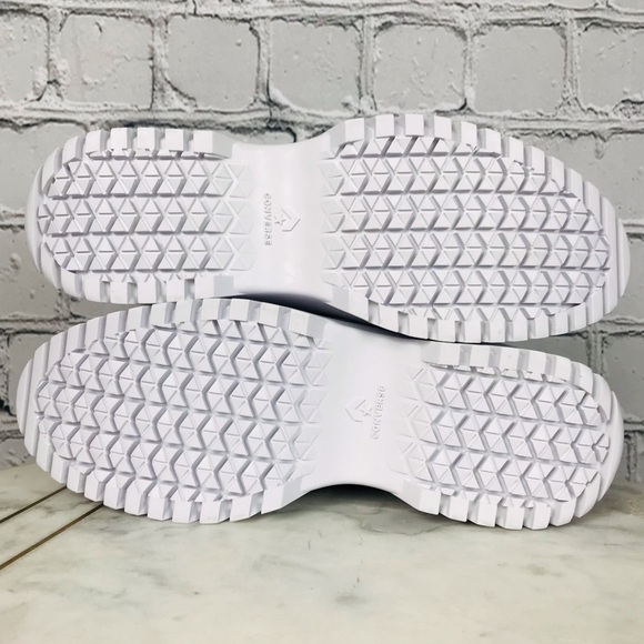 Converse | Shoes | Converse Chuck Taylor All Star Adult Unisex ...